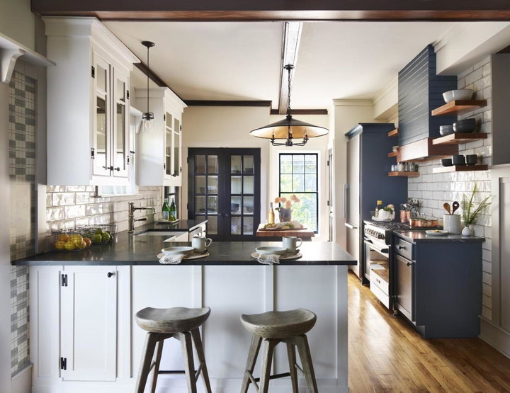 52 Union - Nantucket, MA