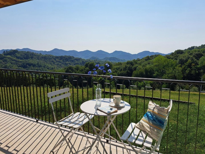 Agriturismo Riva Beata - Podere Cunial Appartamenti, Produzione E Degustazioni Vini Asolo Prosecco Docg - Asolo