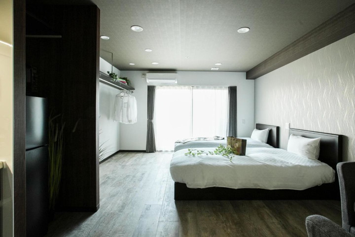 Vacation Rent Kanazawa - Vacation Stay 69526v - Kanazawa