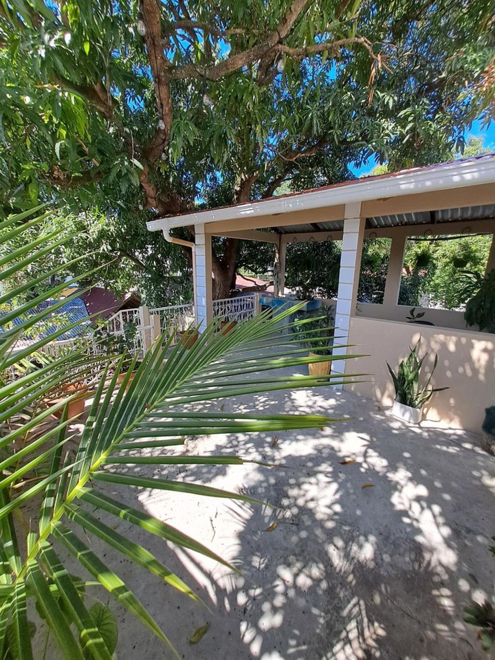Katún Boutique Hotel - Guatemala