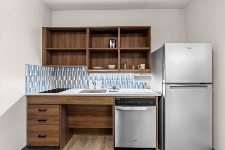 Everhome Suites Temecula Wine Country - Murrieta, CA