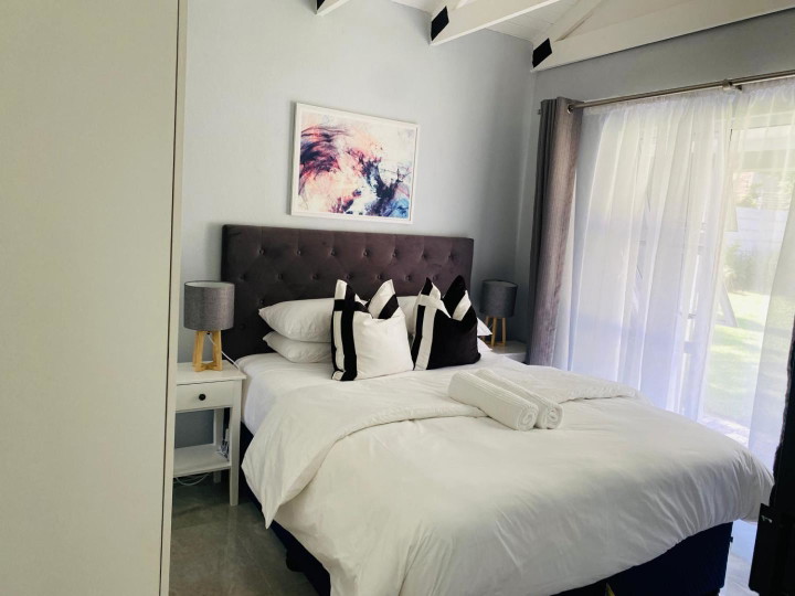 Cozy Guest Suite 2 - Midrand