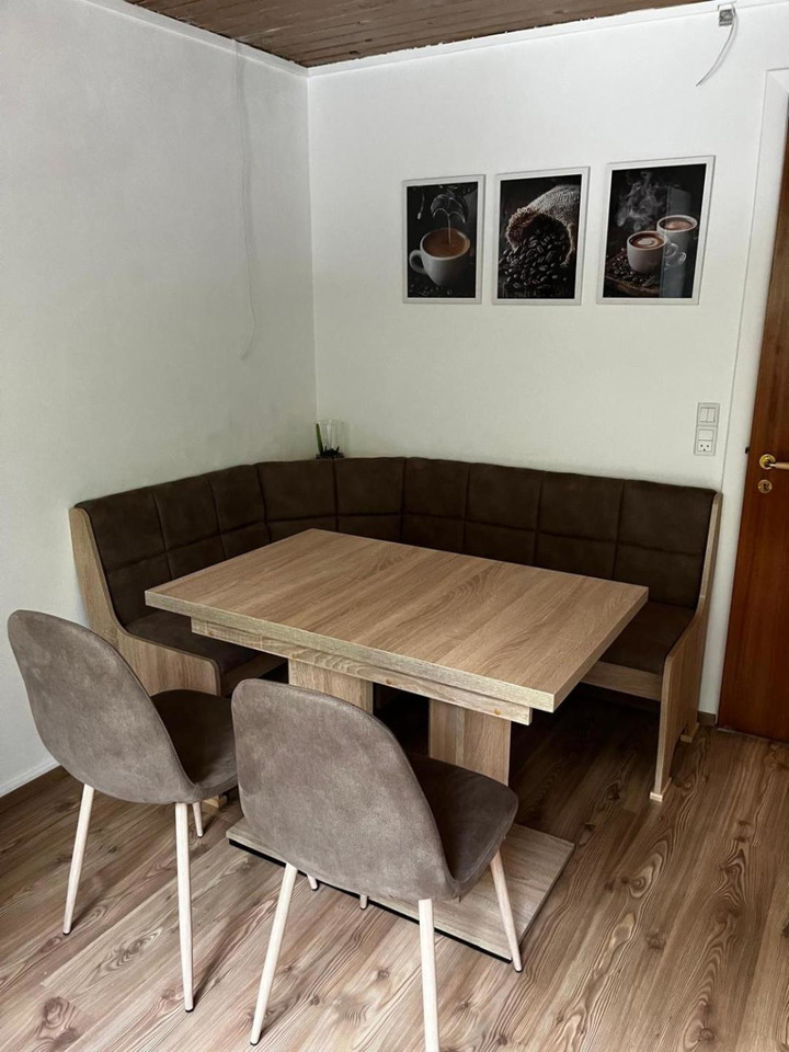 Holiday Nest 2 - Sønderborg
