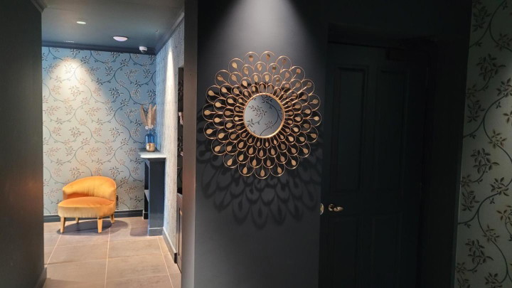 Santarella Guest House - San Donato Milanese