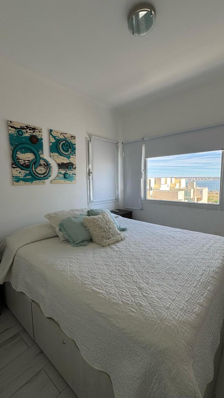 Patagonia Ocean View - Puerto Madryn - Puerto Madryn