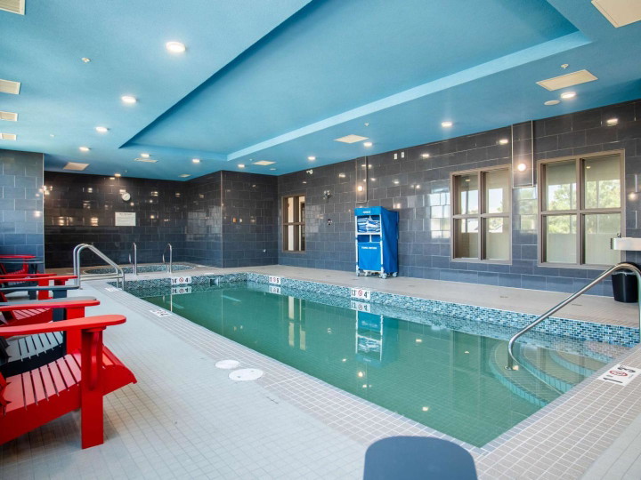 Wingate By Wyndham Kamloops - Kamloops