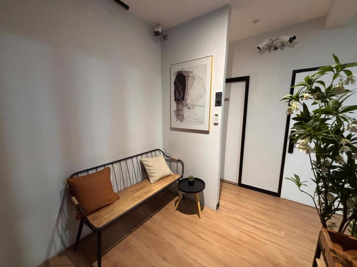 Mini Urban Guest House - Brunei