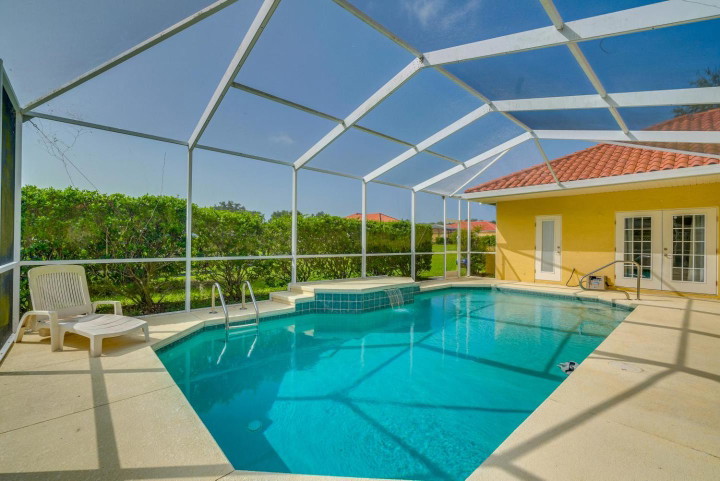 4 Mi To Dtwn Inverness: Pet-friendly Family Home - Inverness, FL