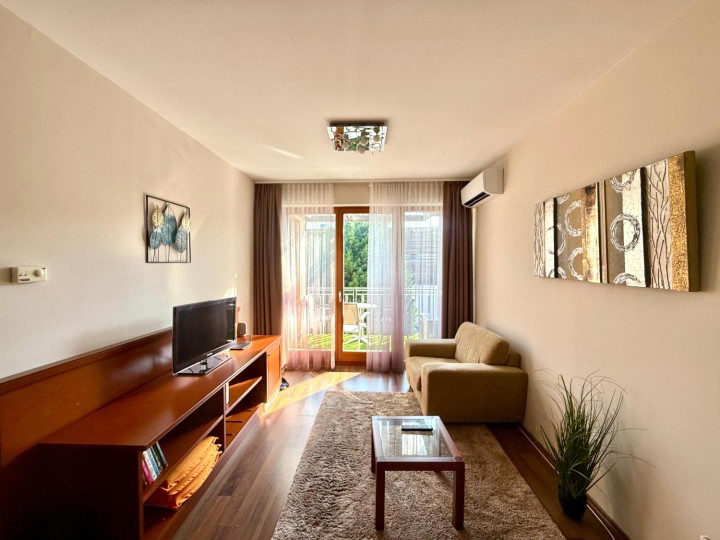Nautica Residence - Balatonfüred