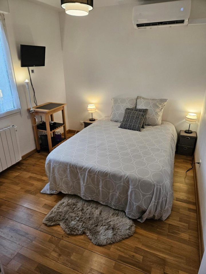 Chambre Climatisée Tarif Nge - Tarn