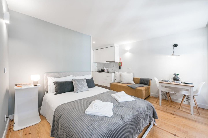 Guestready - Private Oasis For Two - Maia
