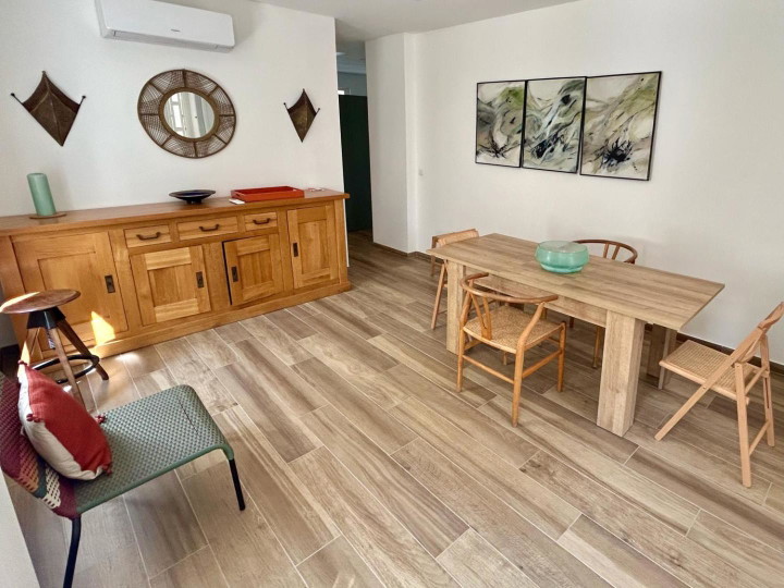 Villa Les Lys 2 - La Seyne-sur-Mer