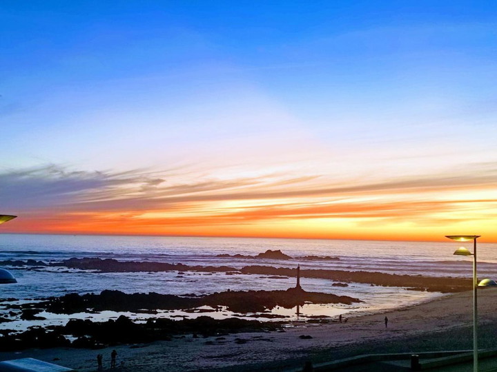 Cachinnans Hostel & Apartments - Vila do Conde