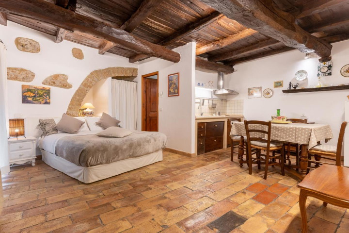 Apartment Orvieto - Orvieto