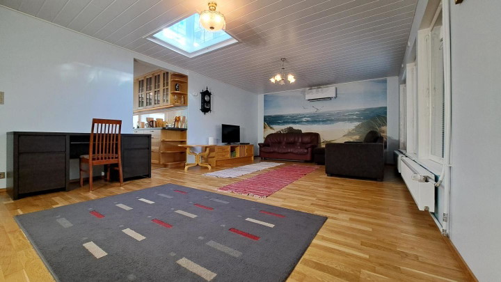 Home With Sauna Near Lahti, Pajulahti - Lahti