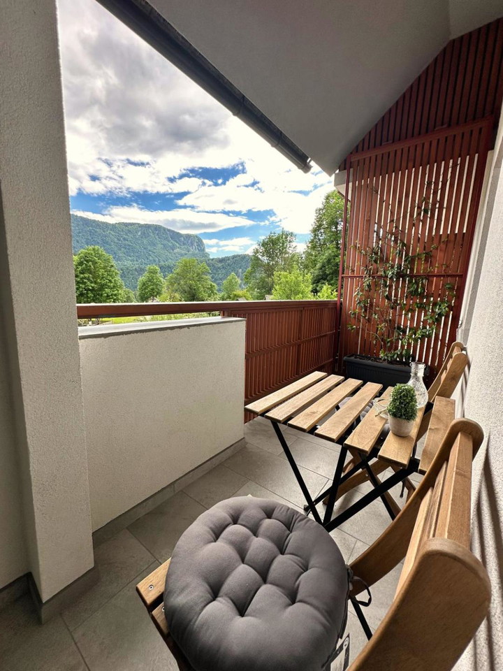 Bijol Apartments - Bled