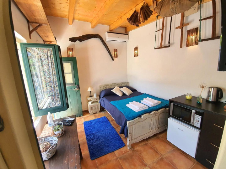 Little Suite - Comporta