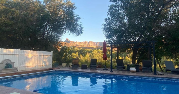 The Inn At 37 Main - Utah