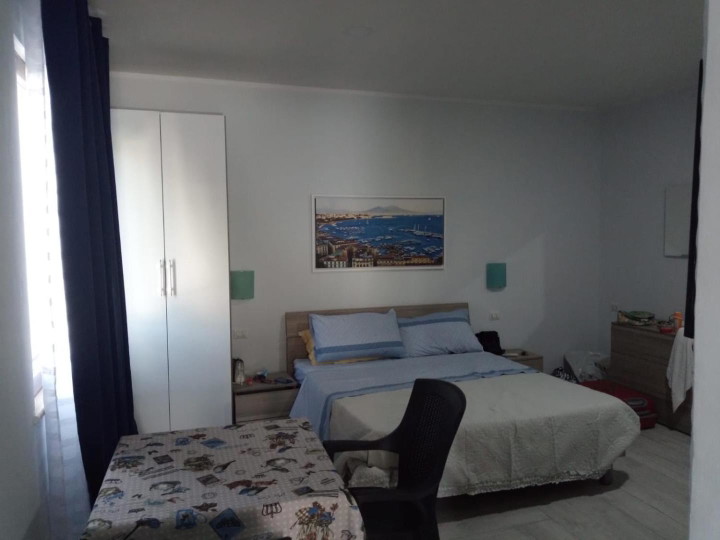 Villa Miriam - Mondragone