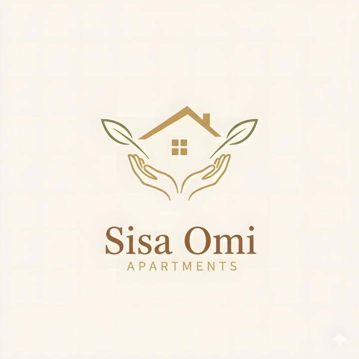 Sisa Omi Apartments - Suriname