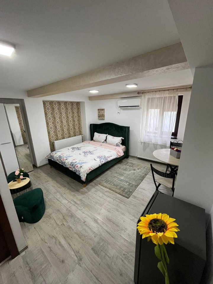 Solaria Studio - Galați