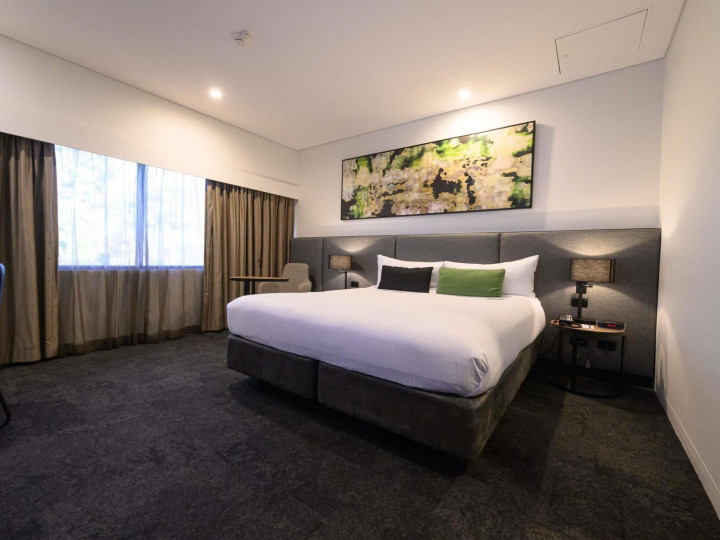 Mercure Penrith - Penrith