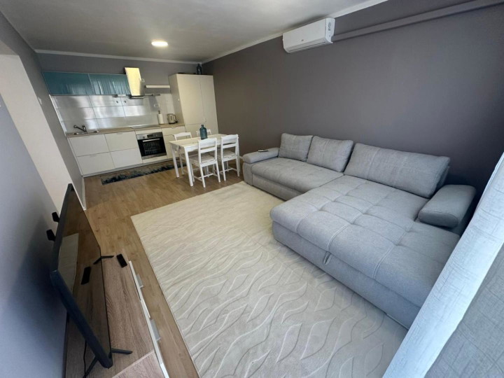 Apartment 101 - Koper