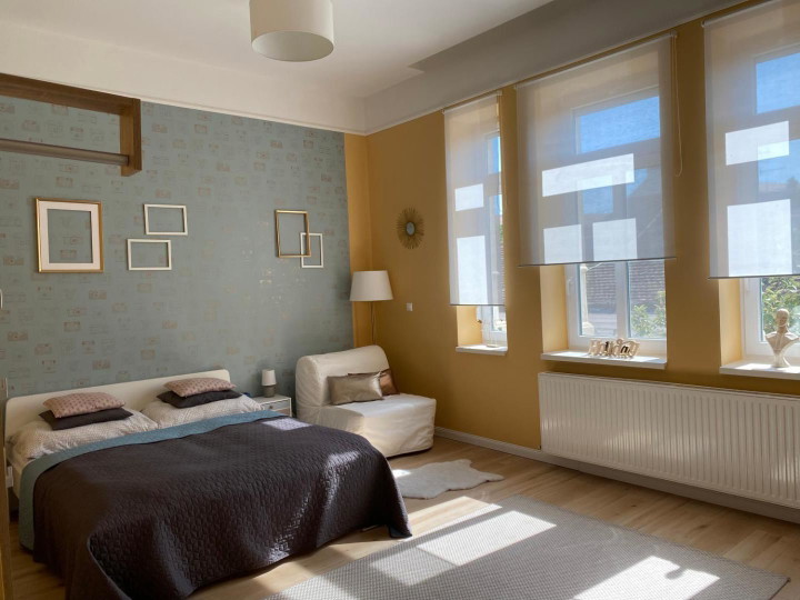 Studio 18 - Sopron