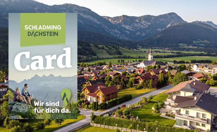Cafe Pension Kitzer - Schladming