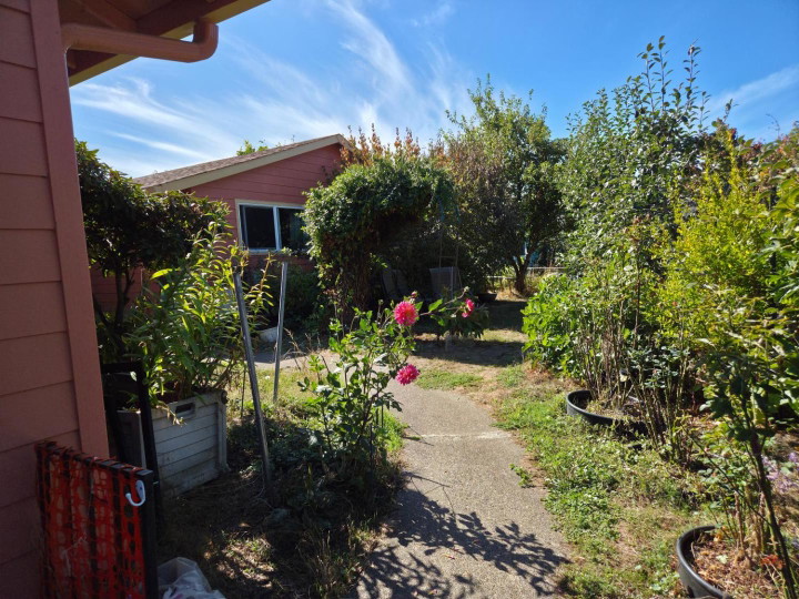 Beaverton B&b With Hot Pancakes - Portland, OR