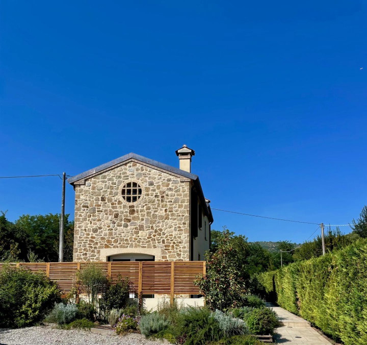 Le Casette Di Olga -Space For Nature And Sport Lovers- - Este