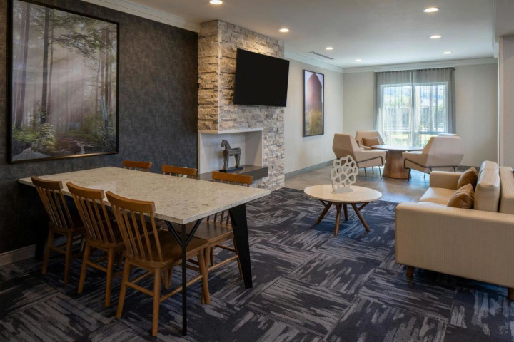 Fairfield Inn & Suites Orange Beach - Orange Beach, AL