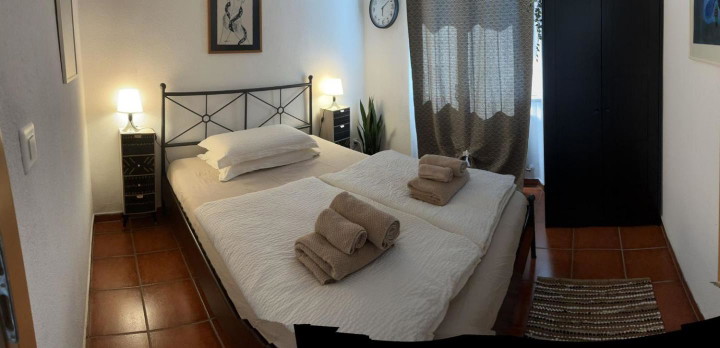 Casa Stefania Con Giardino A Lugano - Lugano