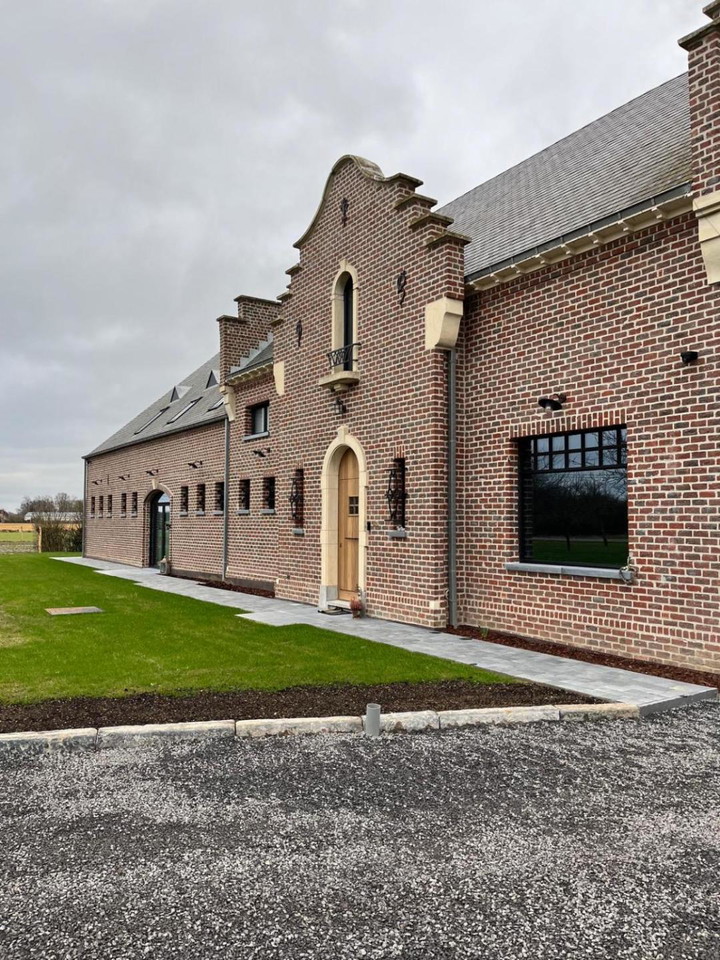 B&b Schaliëndak - Mechelen