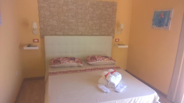 B&b Anny - Aversa