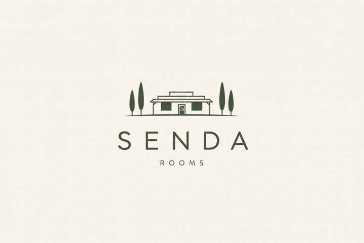 La Senda Guesthouse - Madrid