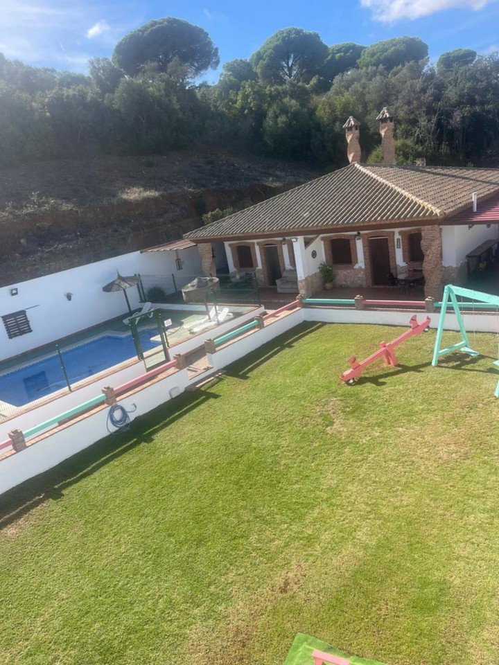Espectacular Casa Rural Nuria Máx 14 Personas - España
