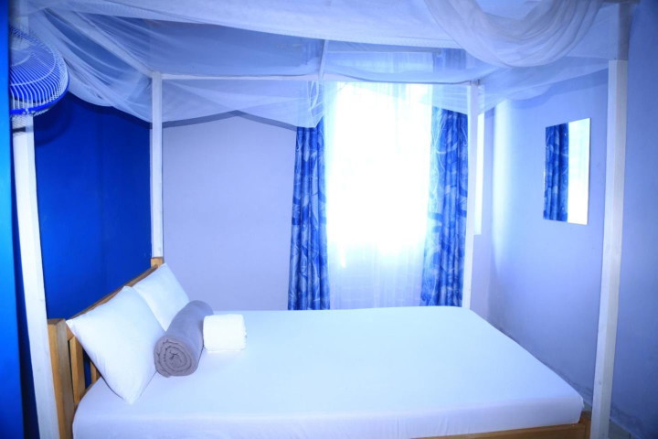 La Bella Resort - Mombasa