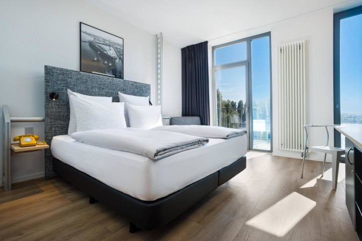 Innside By Meliá Bremen - Delmenhorst