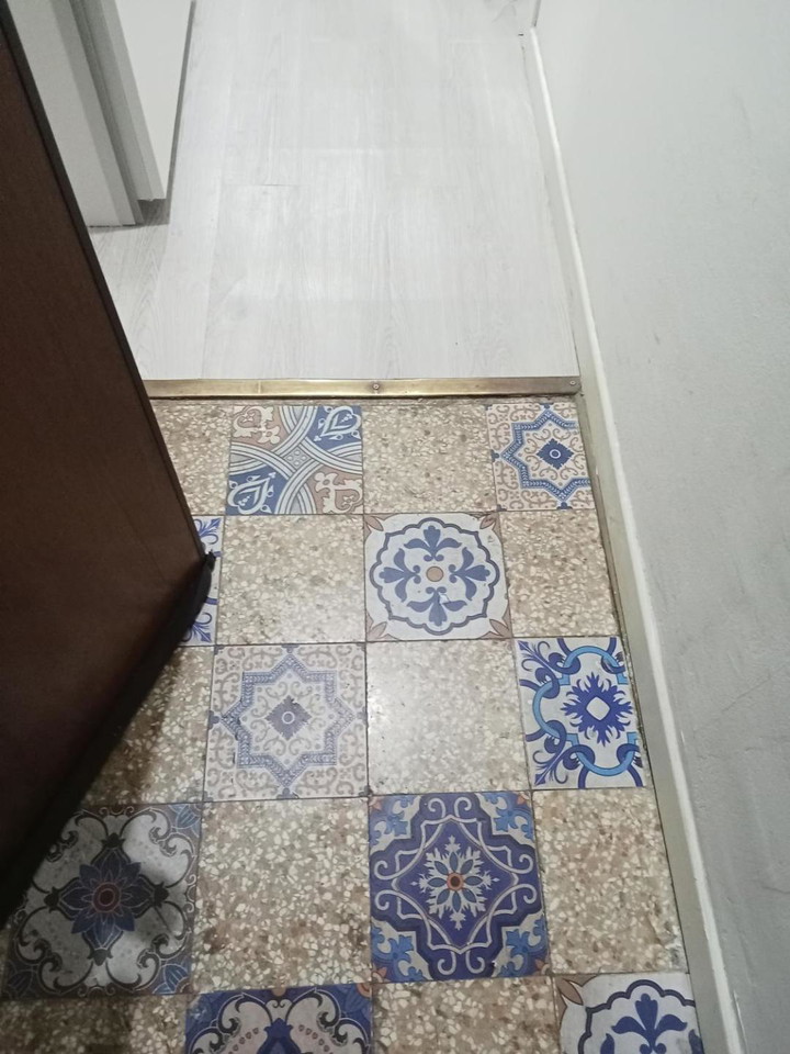 Floris Guest House - San Donato Milanese