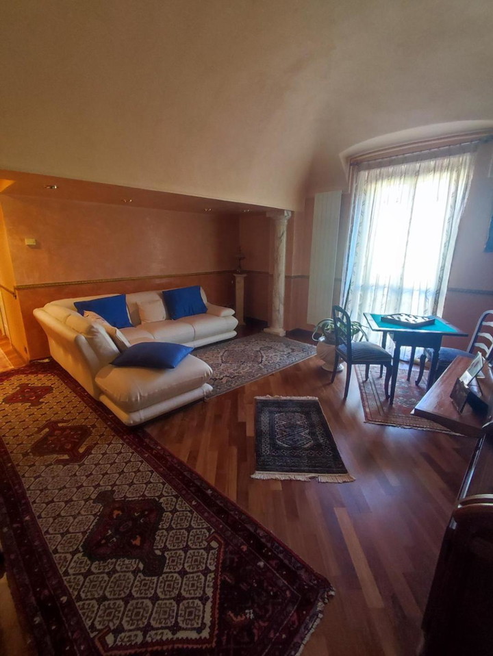 Maison Platone Prestige - Alessandria