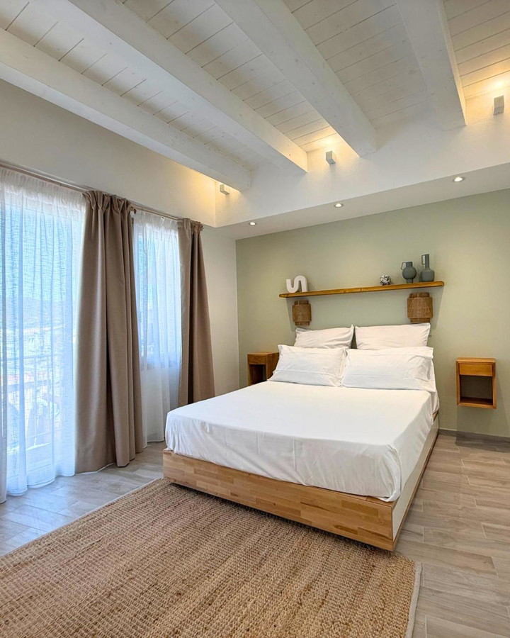 Caléma Apartments - Villasimius