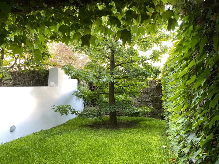 Casa 45 Porto - Maia