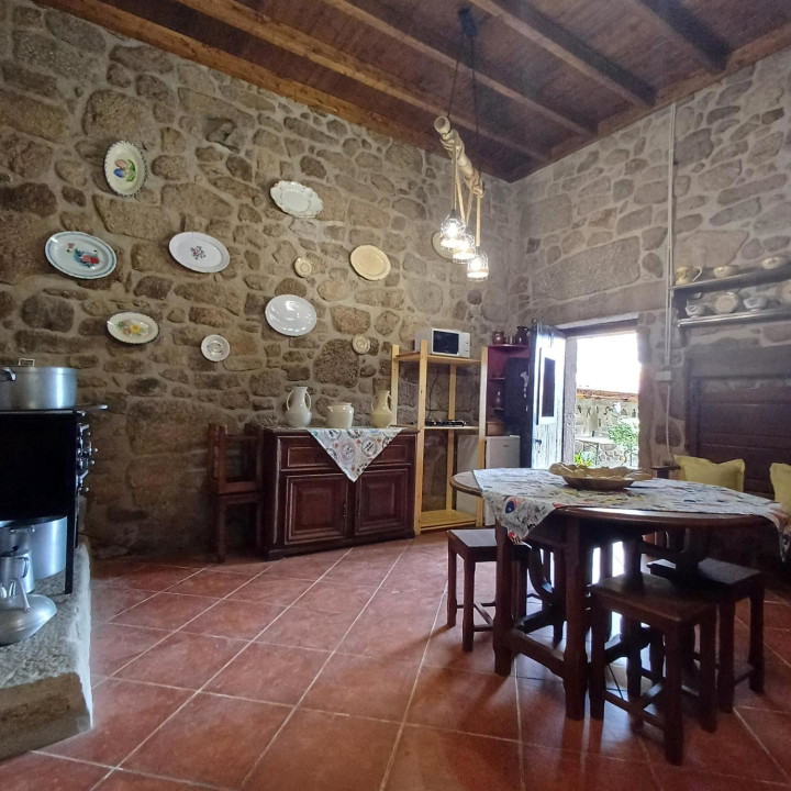 Casa Oliveira - Braga