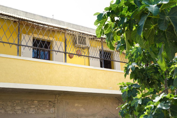 Casa Vacanza Da Luisa - Sardinië