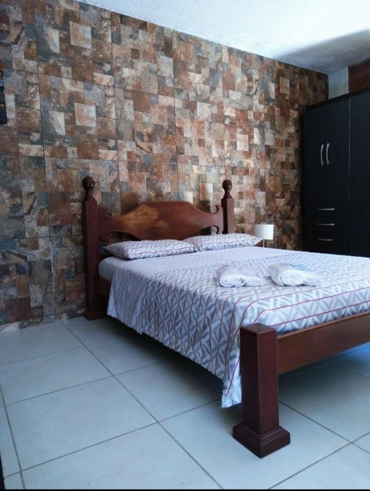 Loft Da Montanha (A 8min Do Centro) - Nova Friburgo
