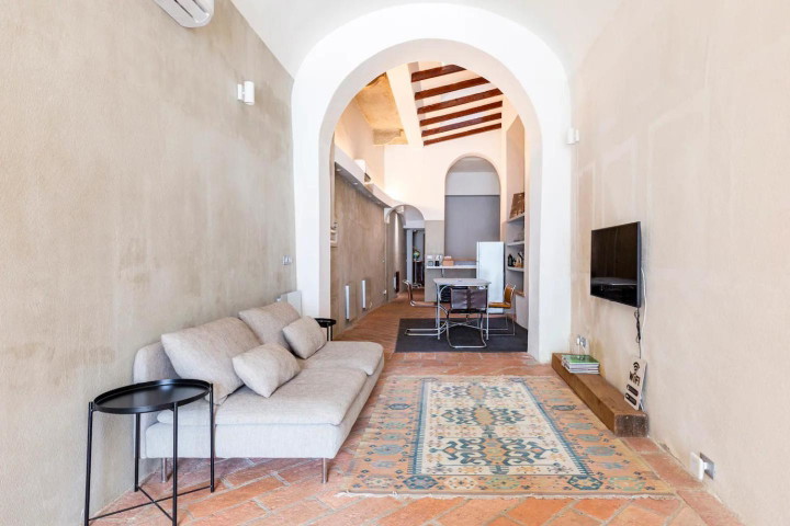 Loft 33 - Piacenza