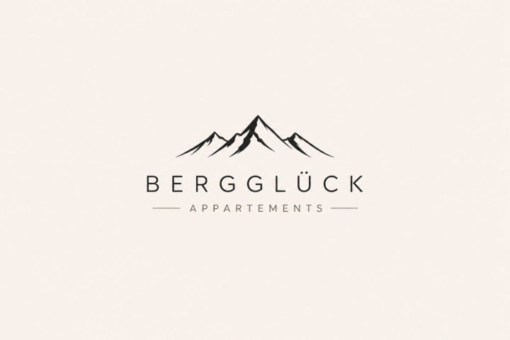 Bergglück Appartements - Bad Hofgastein