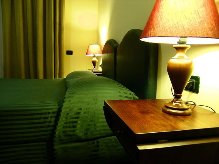 Relax Style House Central Rooms - Pescara