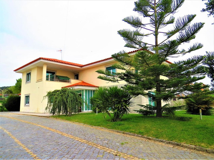 Anjos’home - Viana do Castelo